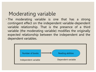 Chapter 3_Research Process 4-5.ppt