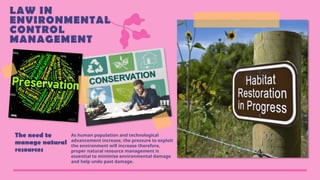 CHAPTER 3_Resource management and conservation.pptx