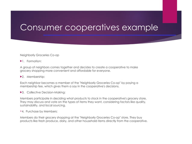 Chapter 3 _Retail Institutions by ownership_.ppt