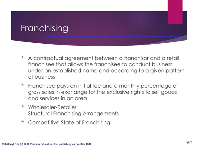Chapter 3 _Retail Institutions by ownership_.ppt