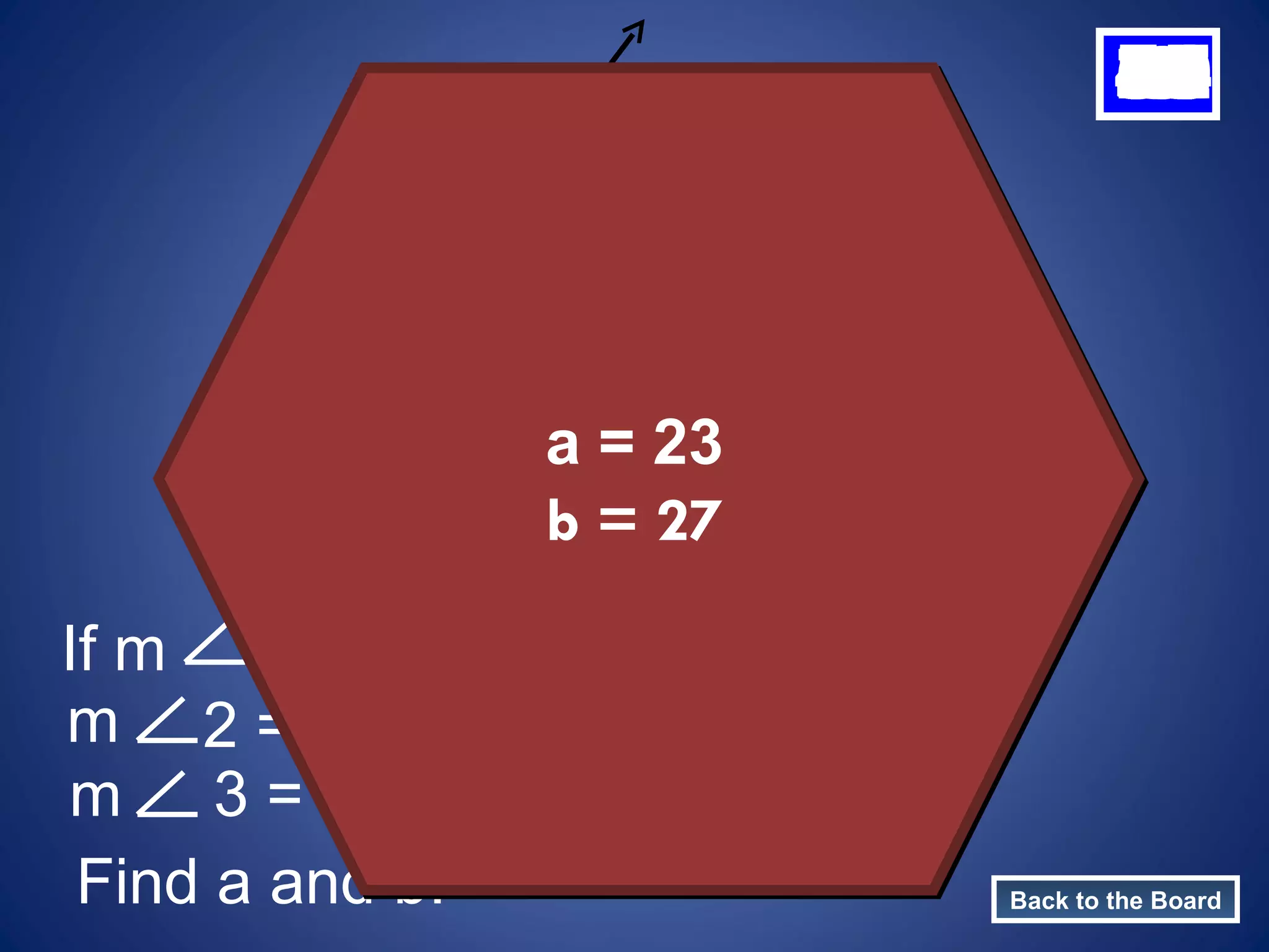 Parallel & Perpendicular Lines | PPT | Physics | Science