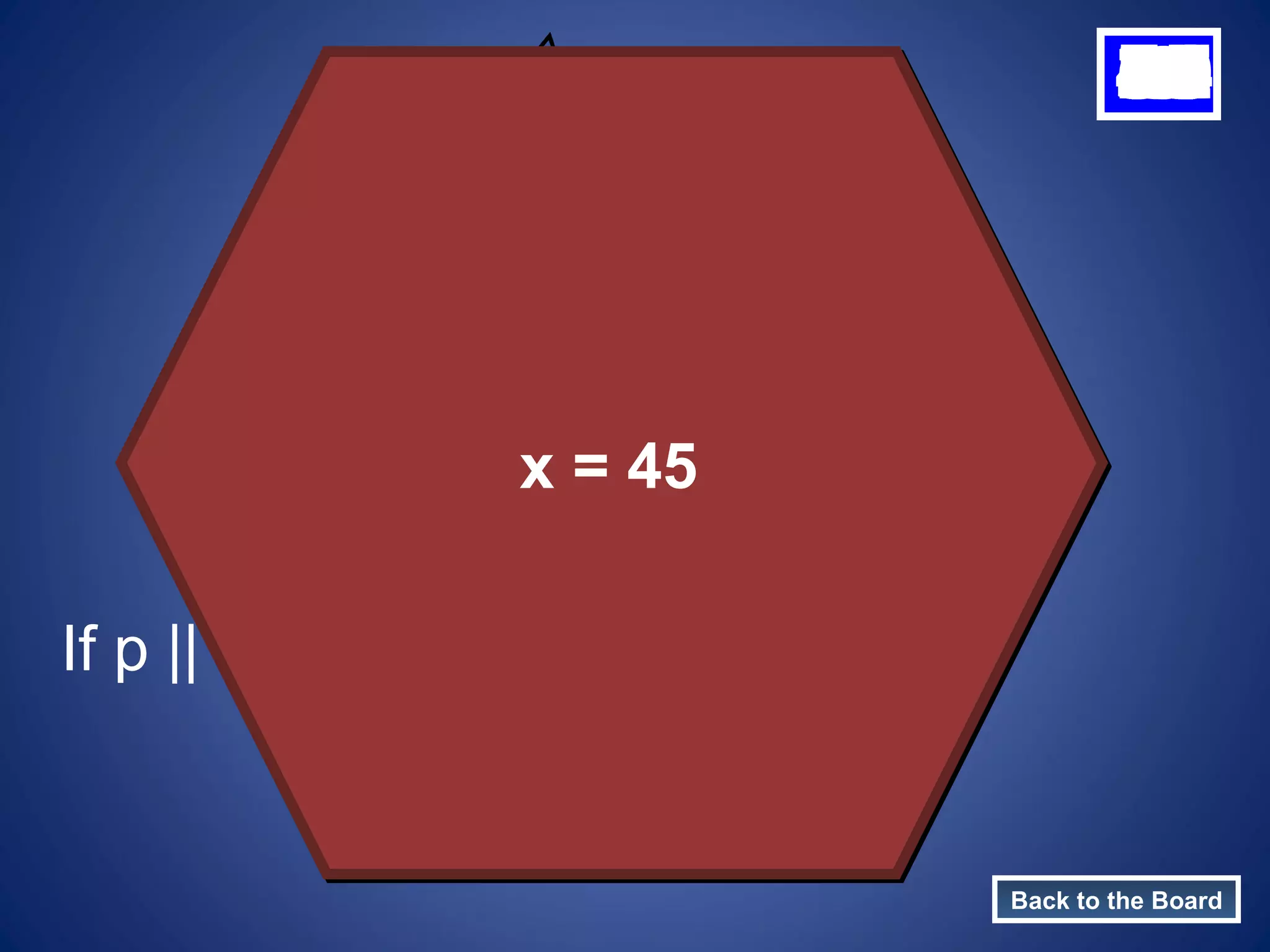 Parallel & Perpendicular Lines | PPT | Physics | Science