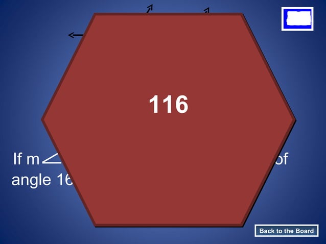 Parallel & Perpendicular Lines | PPT | Physics | Science