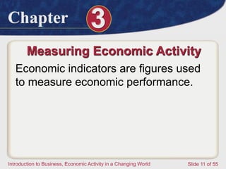 Chapter 3 revised | PPT