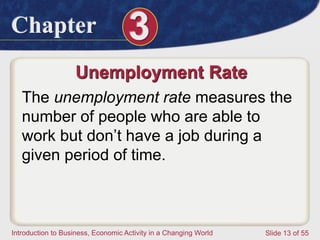 Chapter 3 revised | PPT