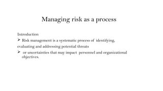 chapter 3 risk management - this ppt.pptx