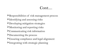 chapter 3 risk management - this ppt.pptx