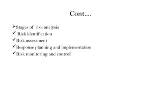 chapter 3 risk management - this ppt.pptx