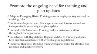 chapter 3 risk management - this ppt.pptx