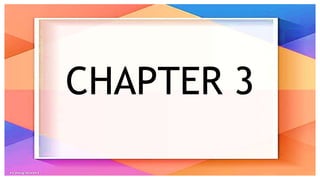 chapter 3 RIZAL'S LIFE.pptx