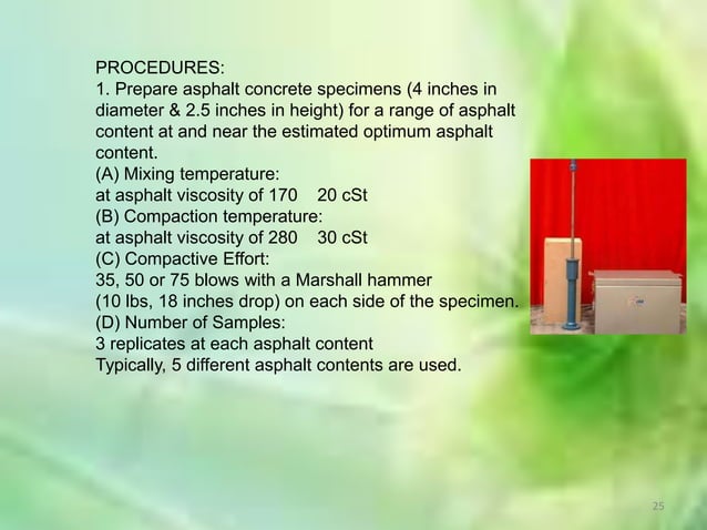 Chapter3 road pavement | PPTX | Civil Engineering Industry | Industries