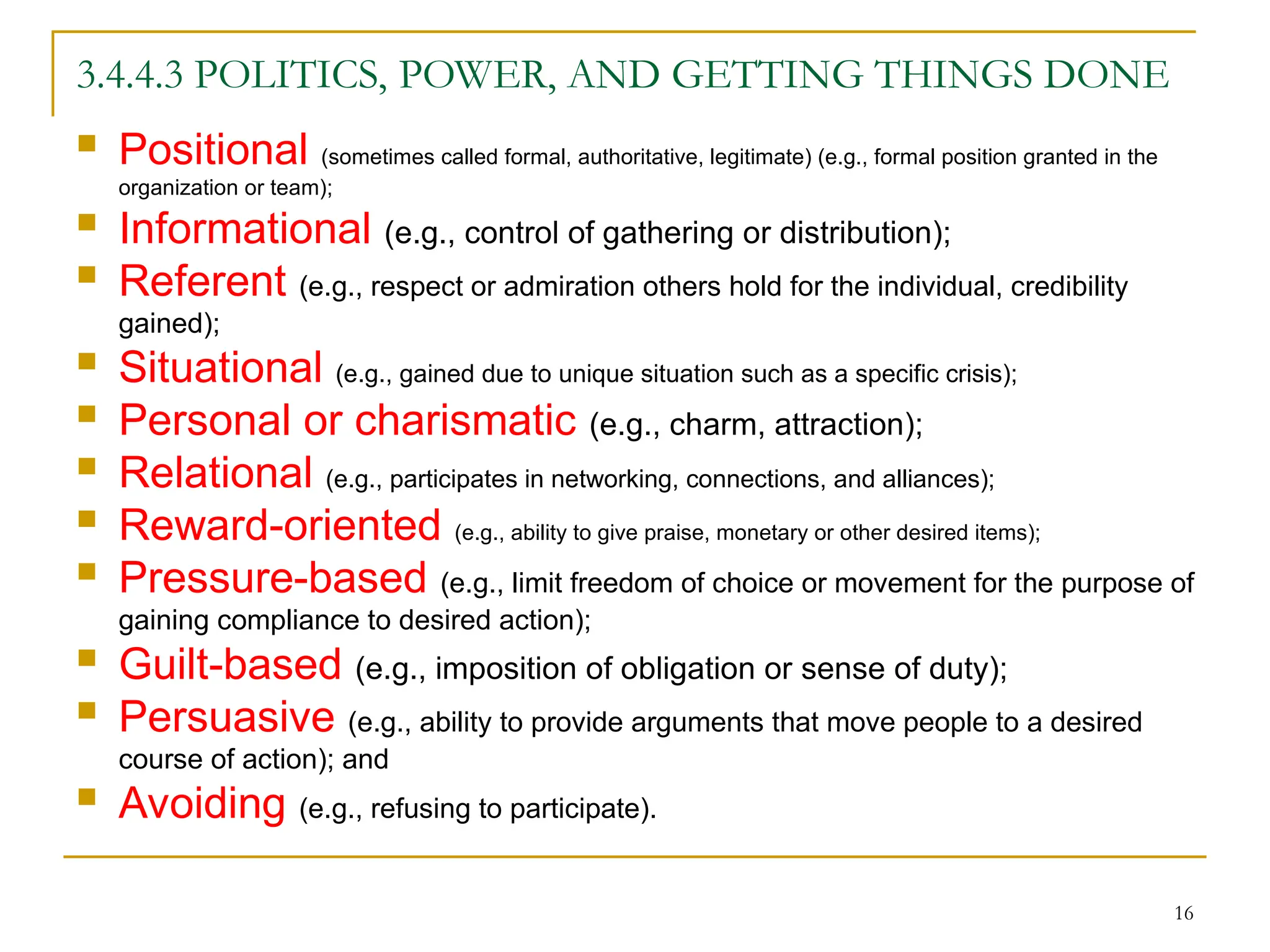 Chapter 3- Role of a project manager.ppt
