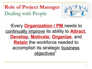 Chapter 3- Role of a project manager.ppt