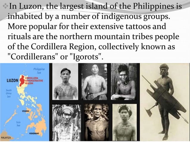 Chapter III : Early Philippine Society and Culture | PPTX | Women\'s ...