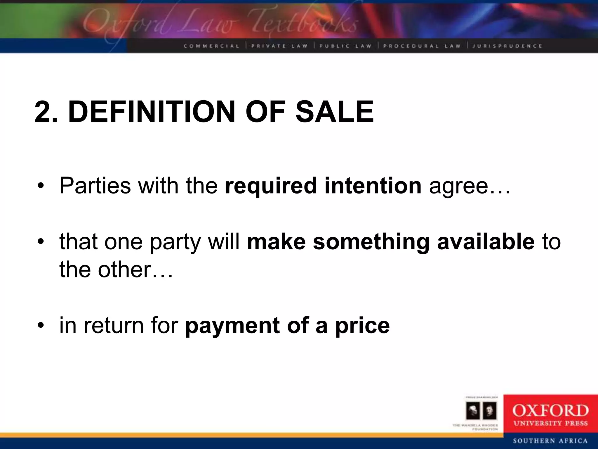 Chapter_3_Sale_EDITED.ppt