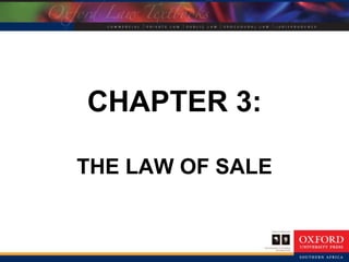 Chapter_3_Sale_EDITED.ppt