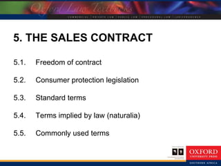 Chapter_3_Sale_EDITED.ppt