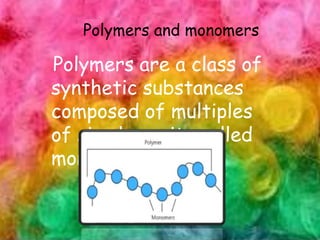 chapter 3 science ppt.pptx