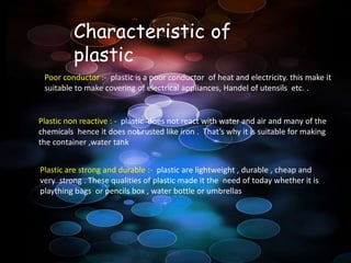 chapter 3 science ppt.pptx