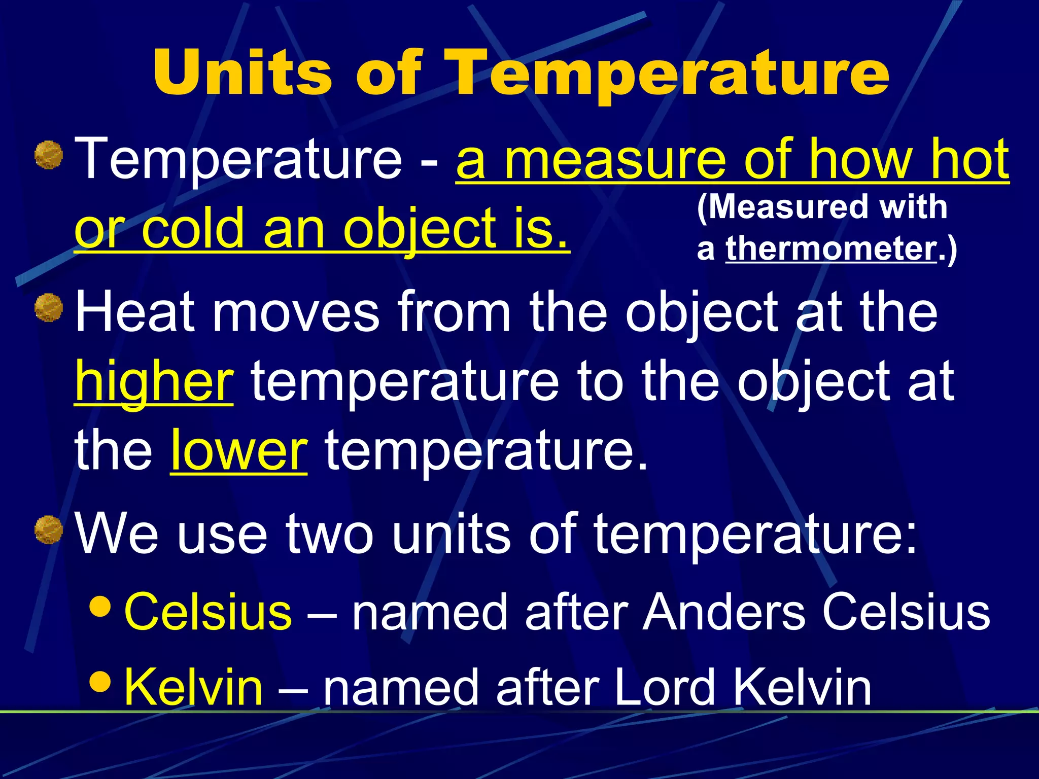 Chemistry - Chp 3 - Scientific Measurement - PowerPoint | PPT