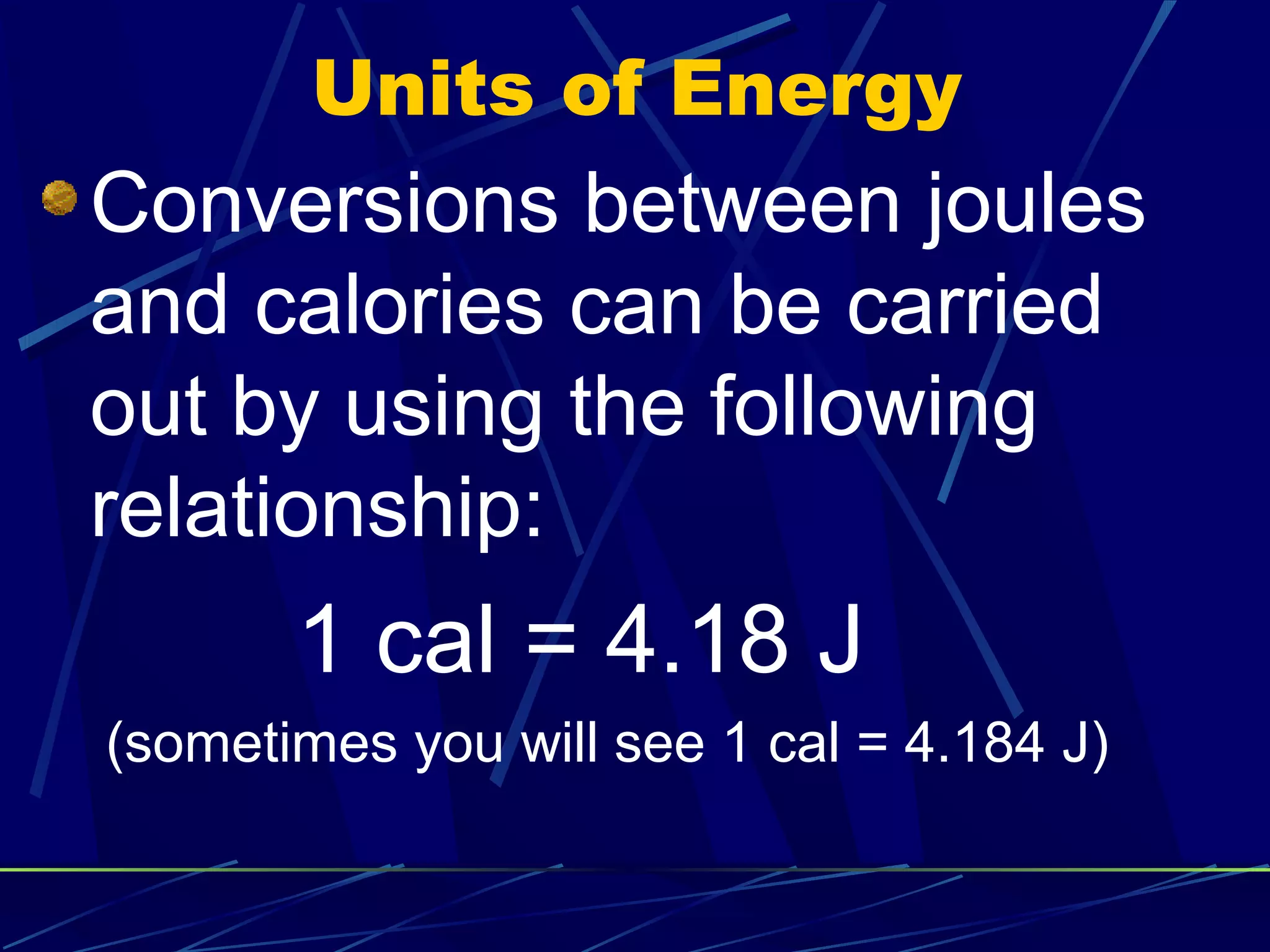 Chemistry - Chp 3 - Scientific Measurement - PowerPoint | PPT