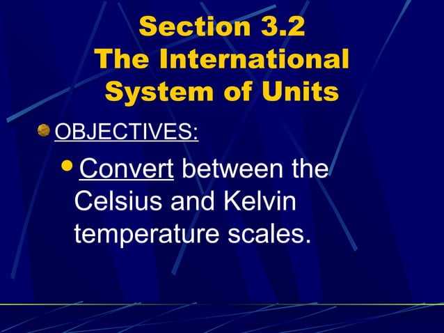 Chemistry - Chp 3 - Scientific Measurement - PowerPoint | PPT