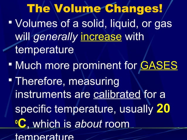 Chemistry - Chp 3 - Scientific Measurement - PowerPoint | PPT
