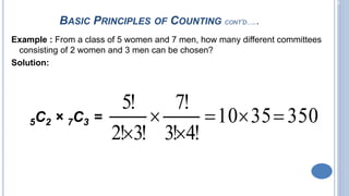 Chapter 3 SE 2015.pptx | Physics | Science
