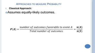 Chapter 3 SE 2015.pptx | Physics | Science