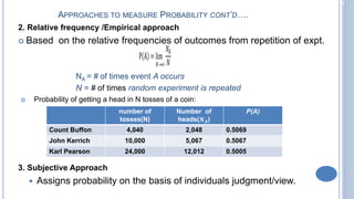 Chapter 3 SE 2015.pptx | Physics | Science