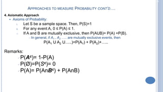 Chapter 3 SE 2015.pptx | Physics | Science