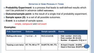 Chapter 3 SE 2015.pptx | Physics | Science