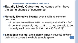 Chapter 3 SE 2015.pptx | Physics | Science