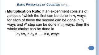 Chapter 3 SE 2015.pptx | Physics | Science