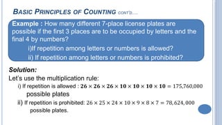 Chapter 3 SE 2015.pptx | Physics | Science