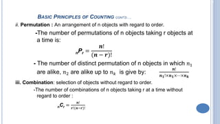Chapter 3 SE 2015.pptx | Physics | Science