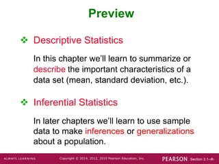 Chapter 3 Section 1.ppt