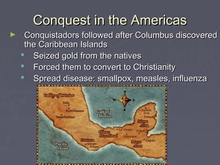 Chapter 3 section 1 power point | PPT