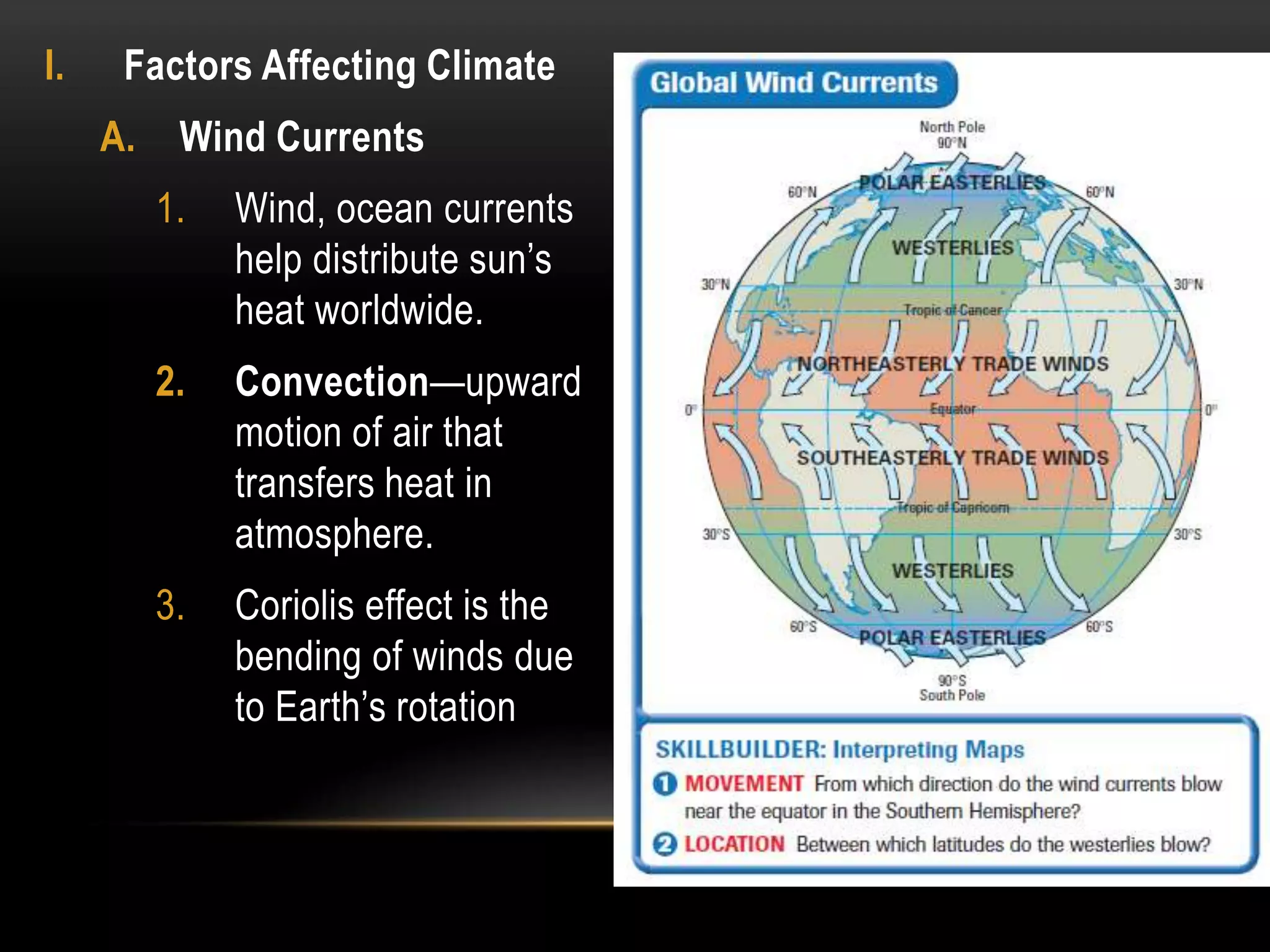 Chapter 3 section 2 powerpoint | PPTX