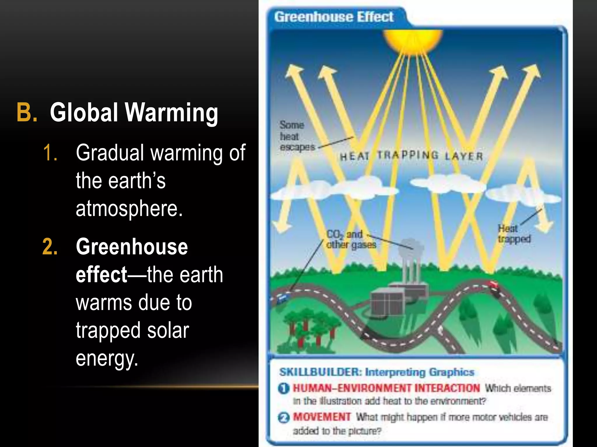 Chapter 3 section 2 powerpoint | PPTX