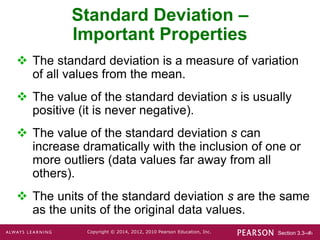 Chapter 3 Section 3.ppt
