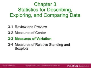 Chapter 3 Section 3.ppt