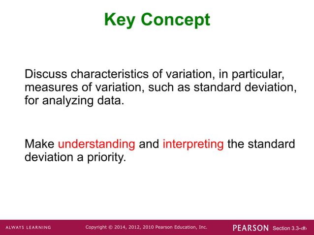 Chapter 3 Section 3.ppt