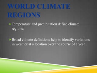 Chapter 3 section 3 powerpoint | PPT