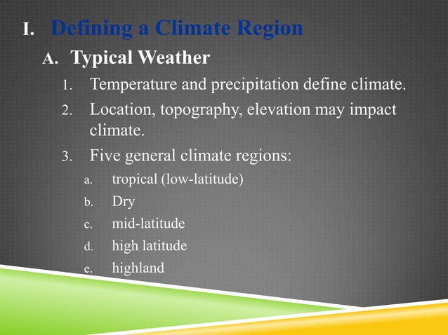 Chapter 3 section 3 powerpoint | PPT