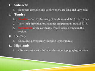Chapter 3 section 3 powerpoint | PPT