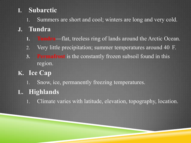 Chapter 3 section 3 powerpoint | PPT