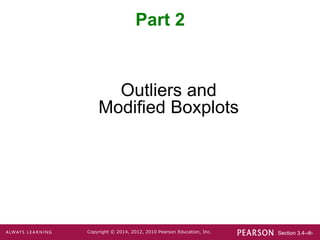 Chapter 3 Section 4.ppt