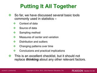 Chapter 3 Section 4.ppt