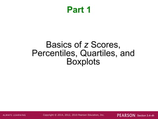 Chapter 3 Section 4.ppt